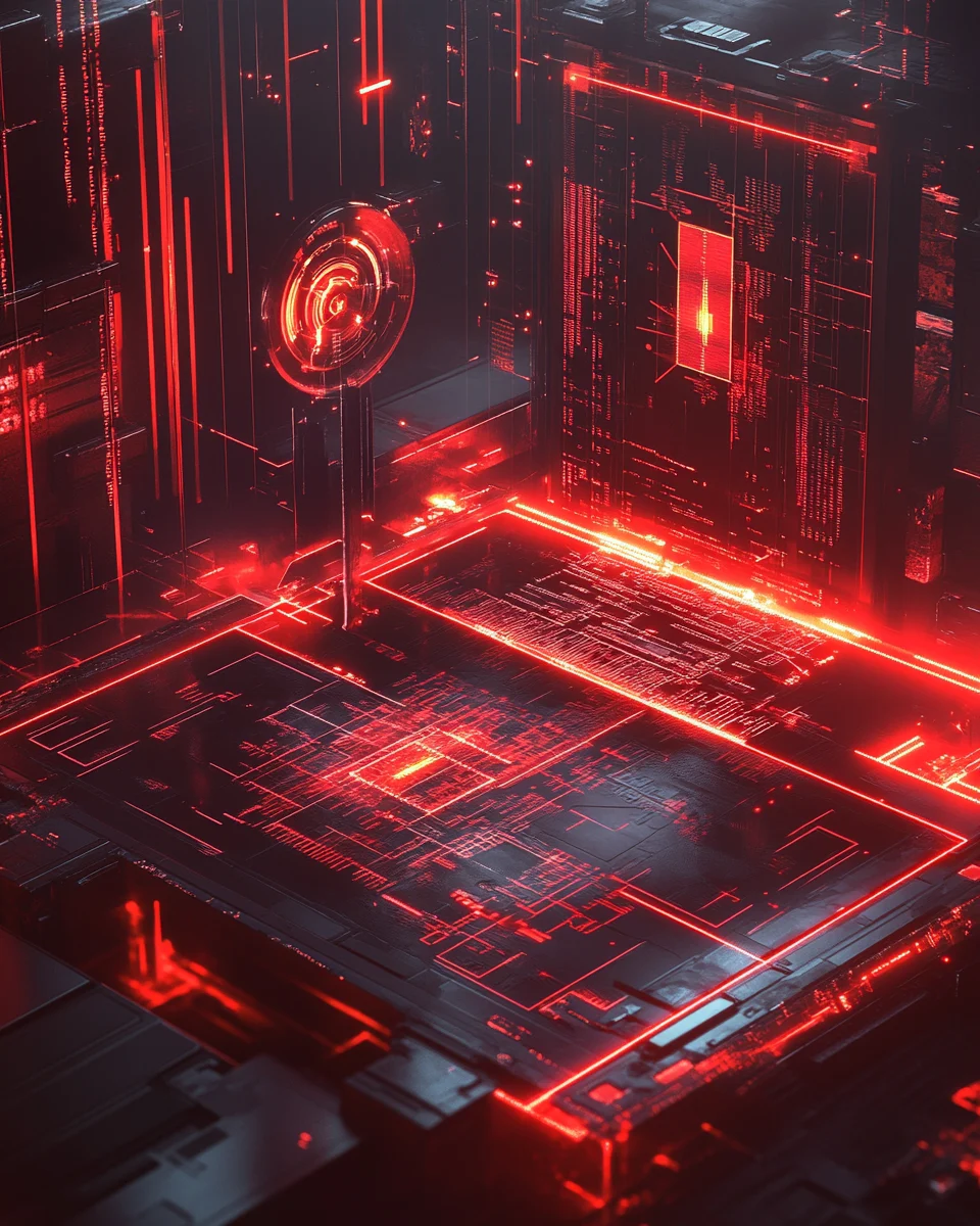 Understanding the Polter Finance Exploit - CertiK Quest