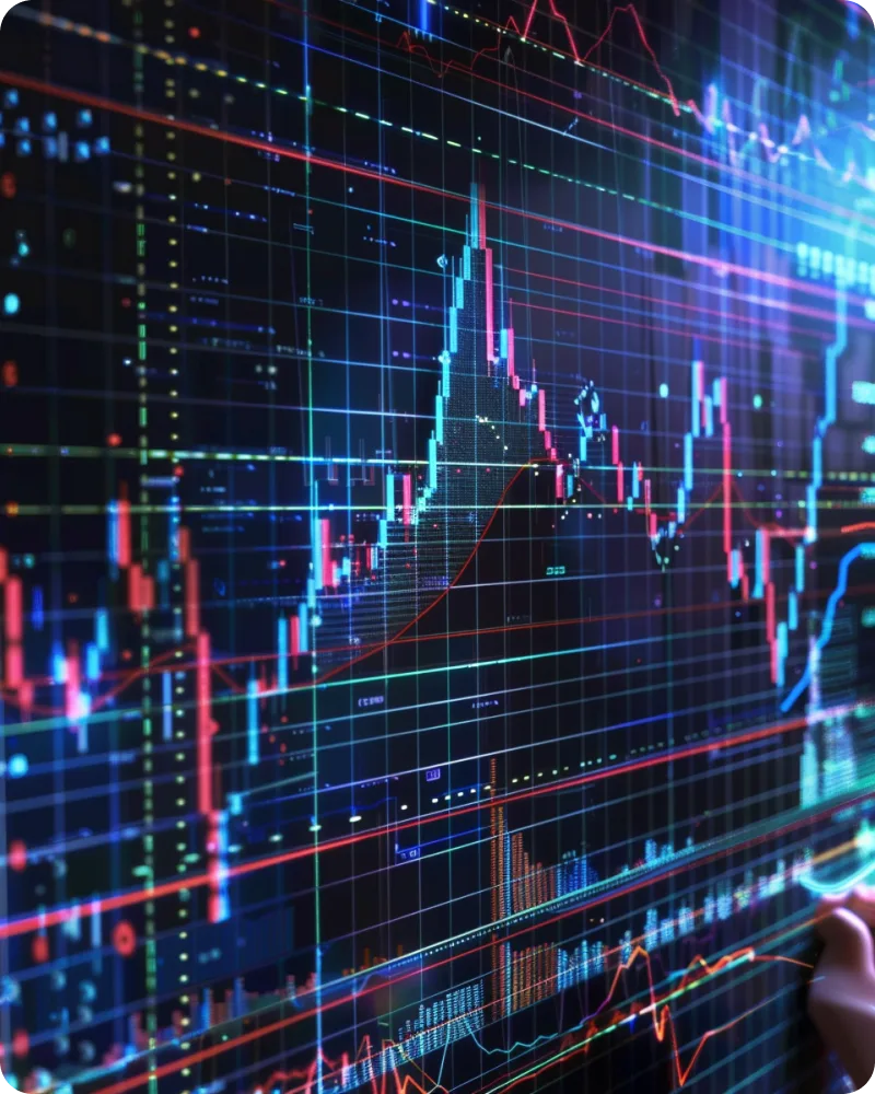 Important Exchange Security Features - CertiK Quest