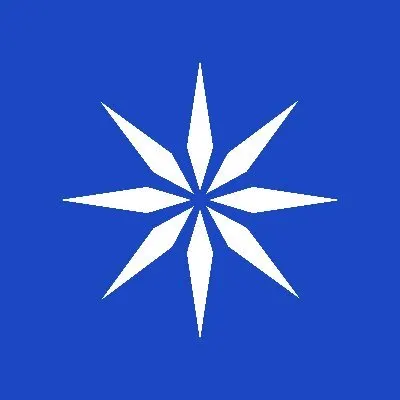 CertiK Skynet - Web3 Security, Due Diligence and Insights