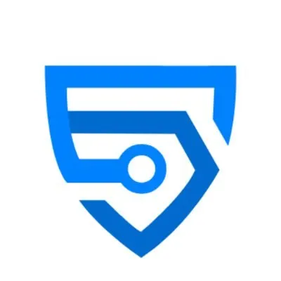 CertiK Skynet - Web3 Security, Due Diligence and Insights