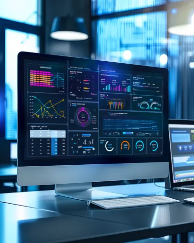 GitHub Monitoring for Better Code Security - CertiK Quest