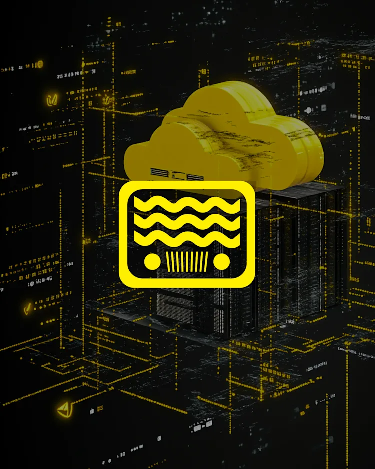 Script Network | Open Source Video Protocol - CertiK Quest