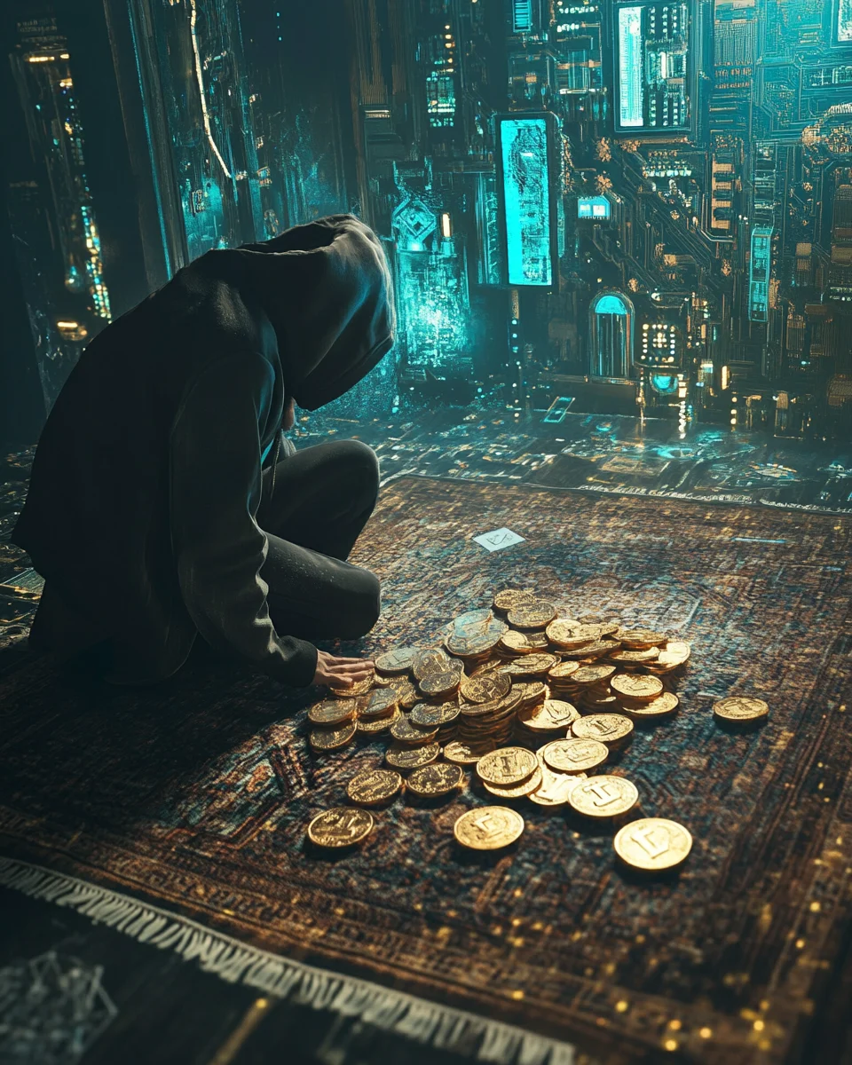 Understanding Soft Rug vs. Hard Rug Pulls - CertiK Quest