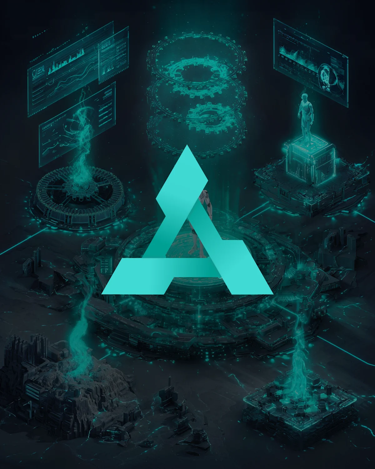 AIDAv2 | Intelligent Web3 Insights - CertiK Quest