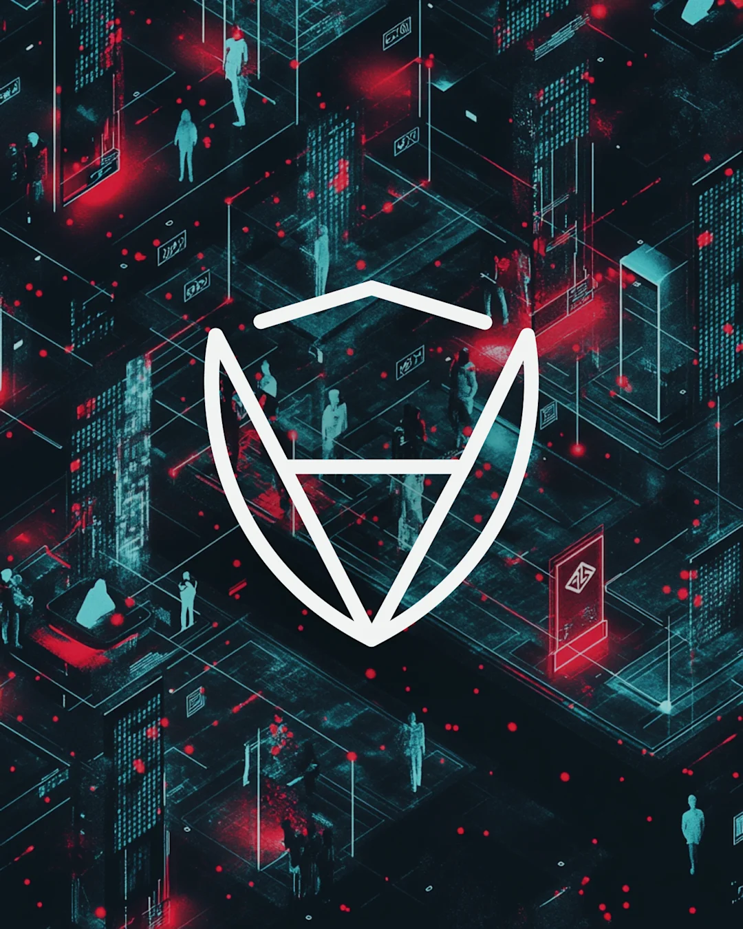 CertiK Ventures Announcement in Singapore - CertiK Quest