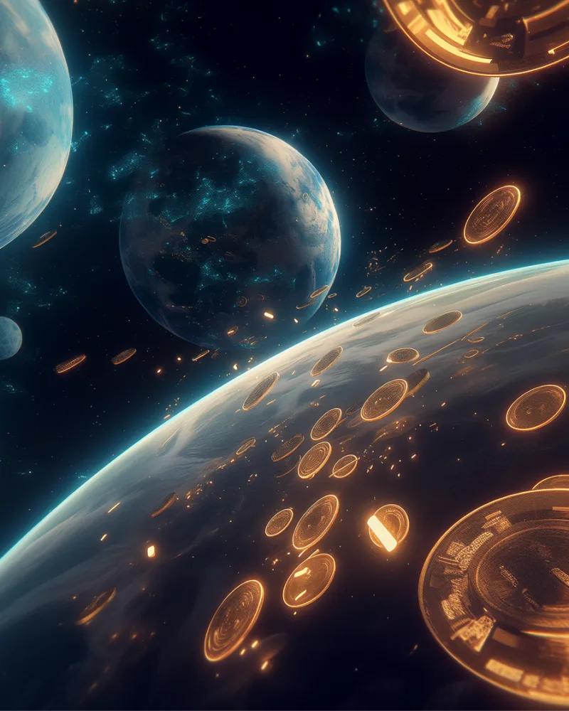 CertiK Hack3d 2024 Part 1 - Web3 Security by the Numbers - CertiK Quest