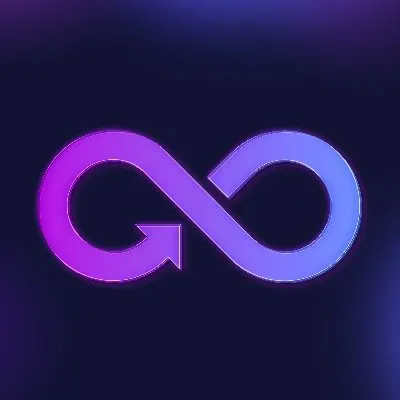 CertiK Skynet - Web3 Security, Due Diligence and Insights