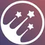 Starbase - CertiK Skynet Project Insight