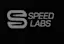 Speed Labs - CertiK Skynet 项目分析