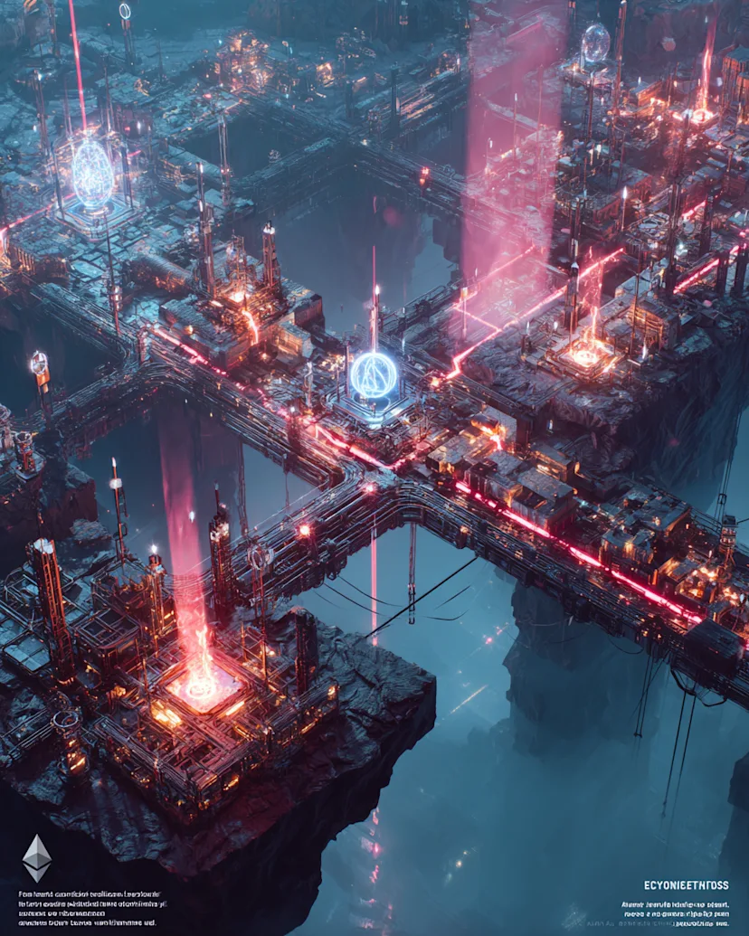 EVM–Cosmos Convergence (Part 2) - CertiK Quest