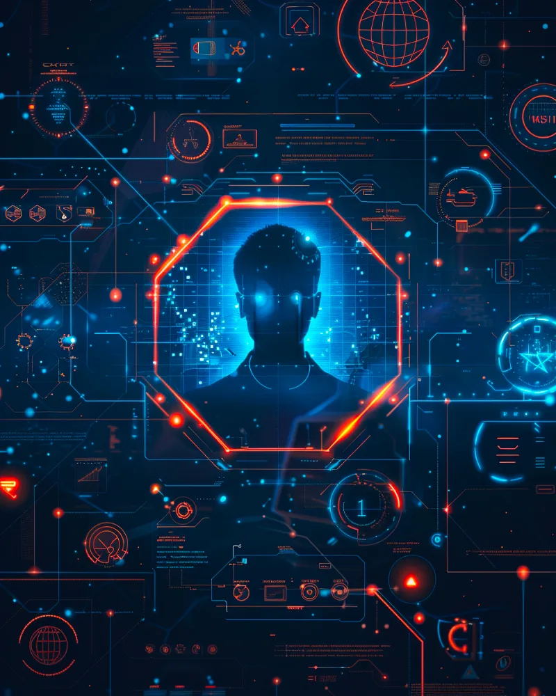 Set up Your Skynet Username - CertiK Quest