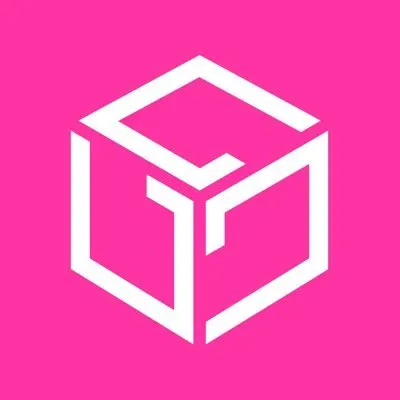 CertiK Skynet - Web3 Security, Due Diligence and Insights