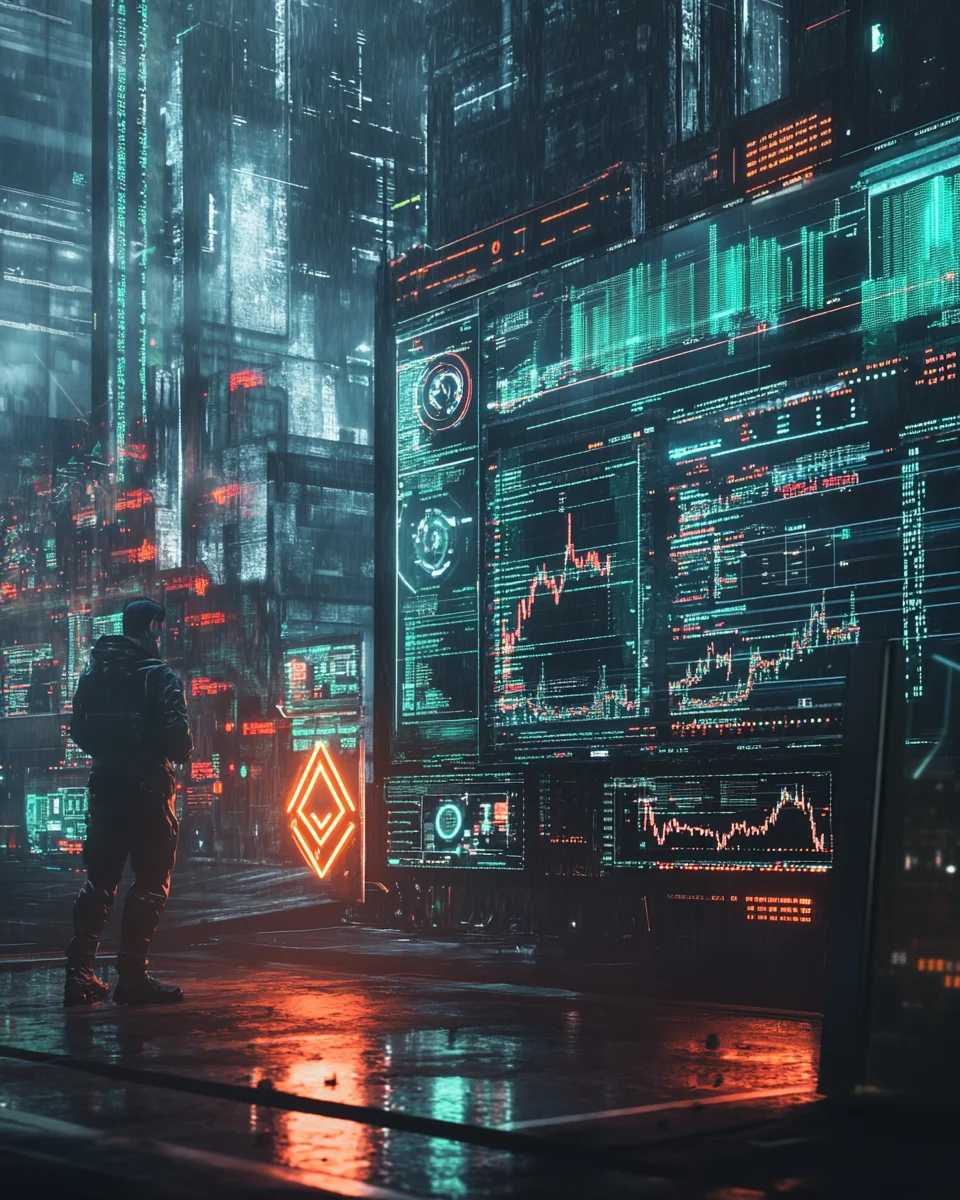 Unmasking Crypto Market Manipulation - CertiK Quest Unmasking Crypto Market Manipulation - CertiK Quest