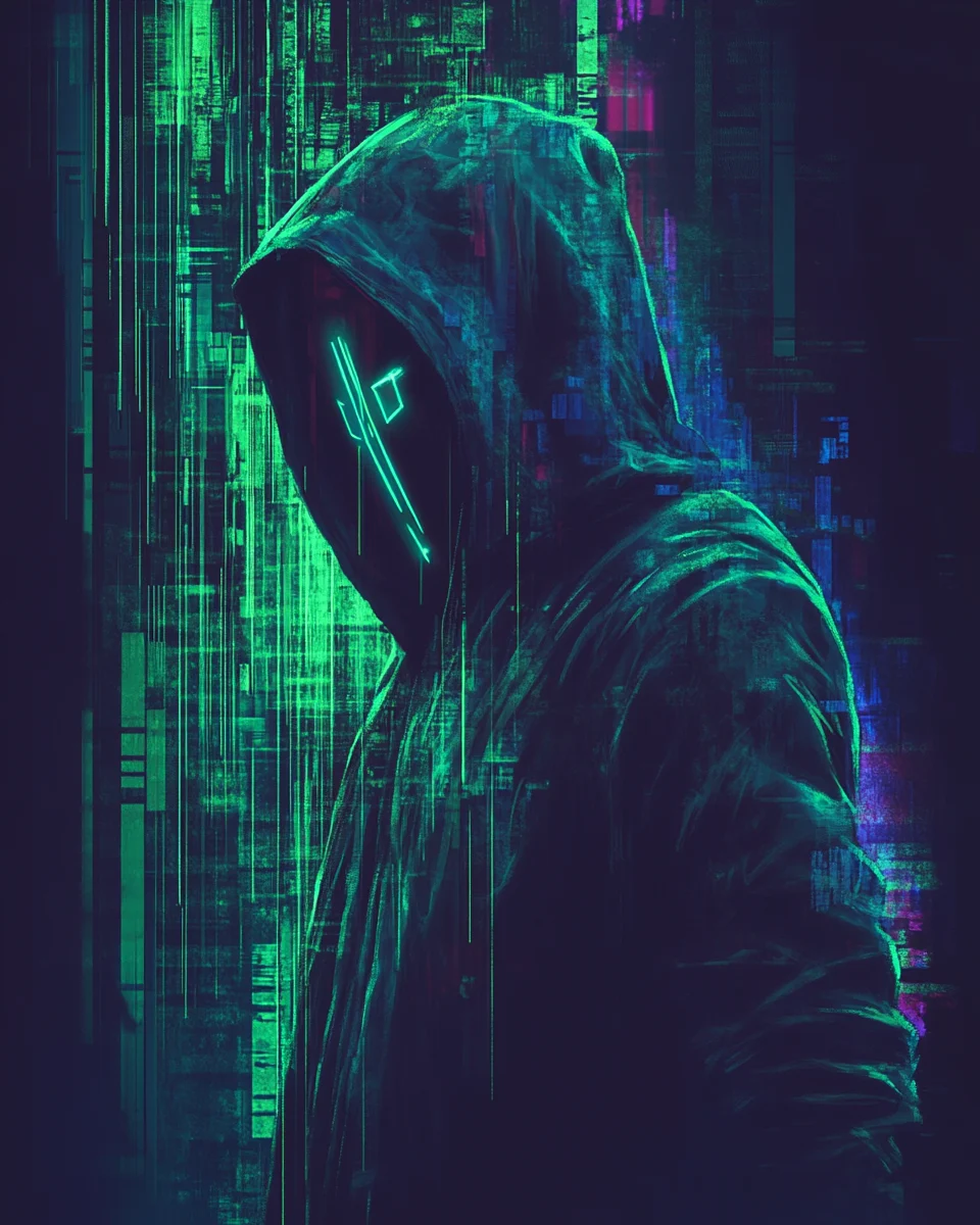 Radiant Capital’s $50M DeFi Hack Response - CertiK Quest