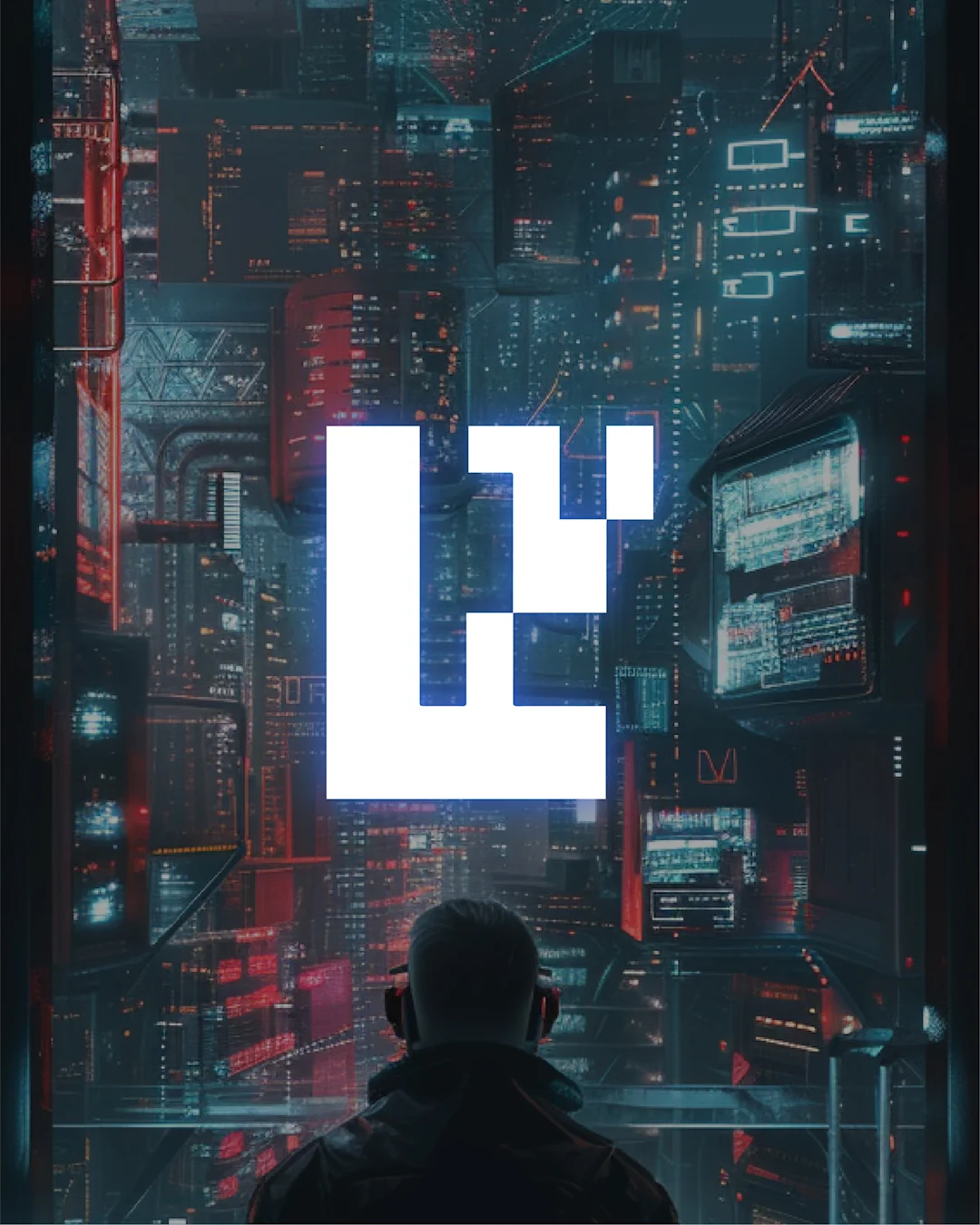 EigenLayer | Infrastructure - CertiK Quest