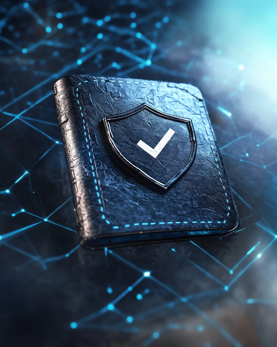 Prioritize Wallet Security with Skynet Wallet Scanning - CertiK Quest