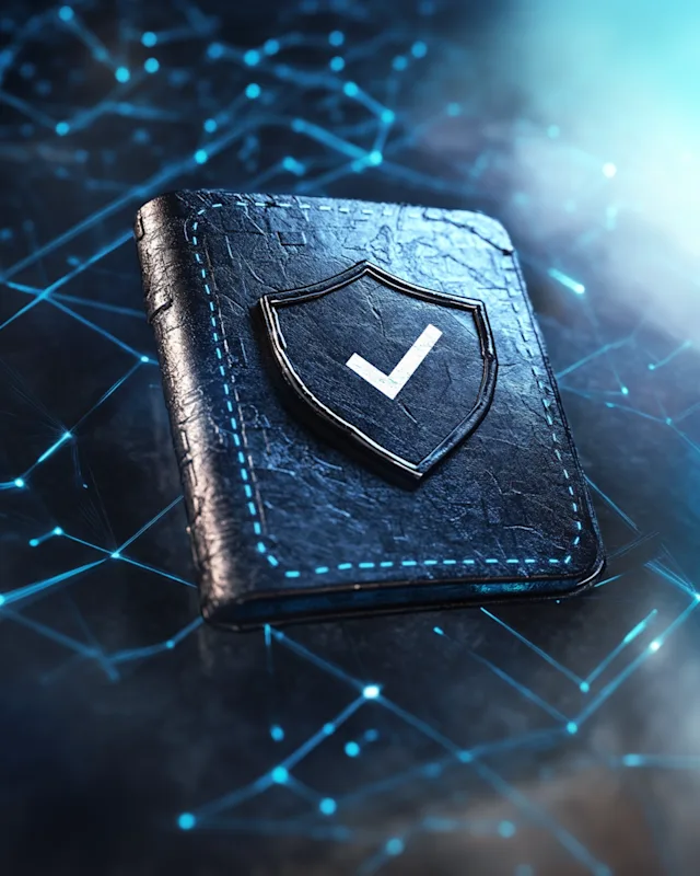 Prioritize Wallet Security with Skynet Wallet Scanning - CertiK Quest