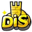 DIS MEME TOKEN - CertiK Skynet Project Insight