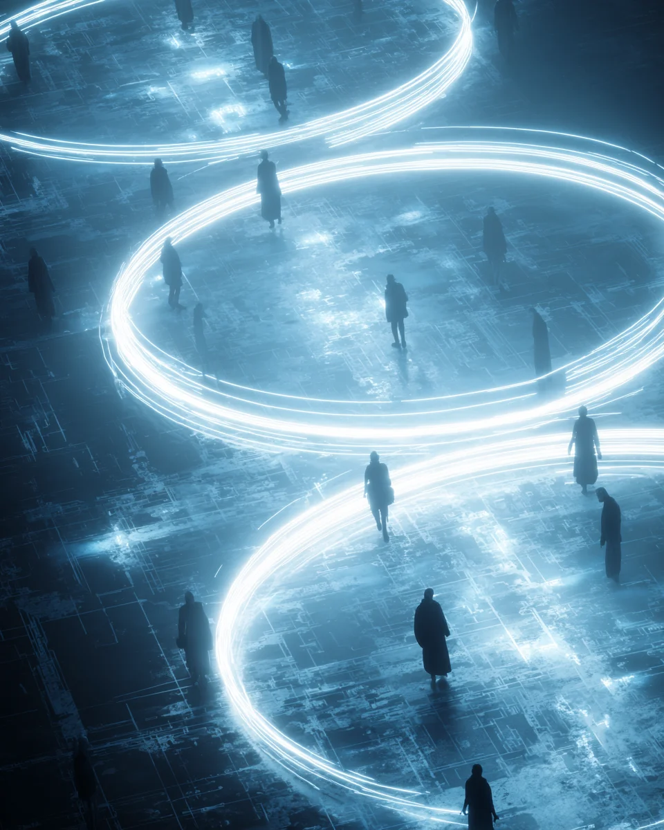 Why Privacy Matters in Crypto - CertiK Quest