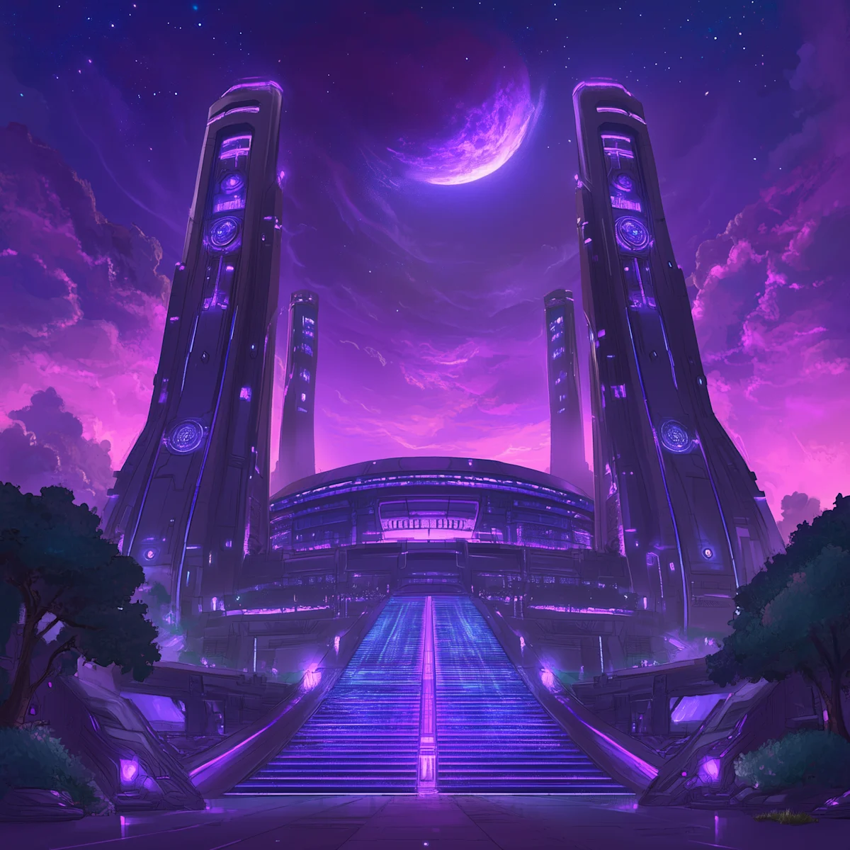 Arena - CertiK Quest