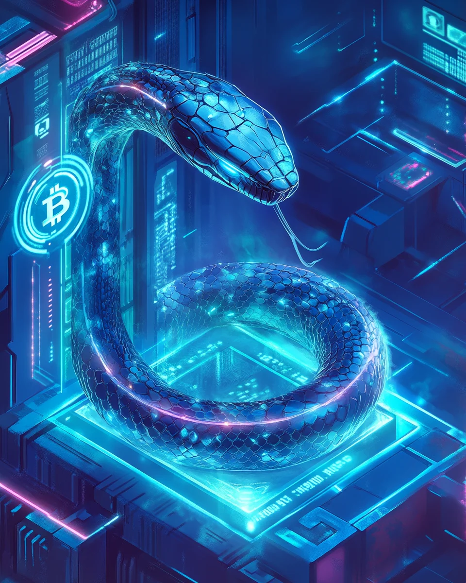 Protecting Your Crypto in 2025 - CertiK Quest