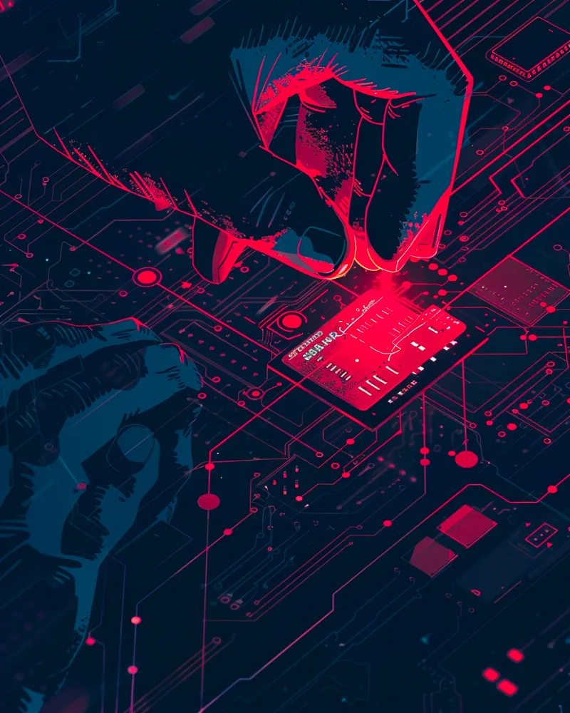 SIM Swap Attacks - CertiK Quest