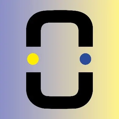 CertiK Team Verified Leaderboard