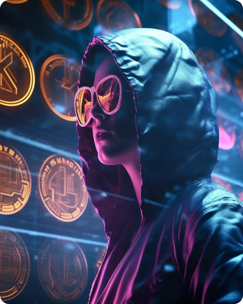 Private Key Security: Seed Phrases - CertiK Quest