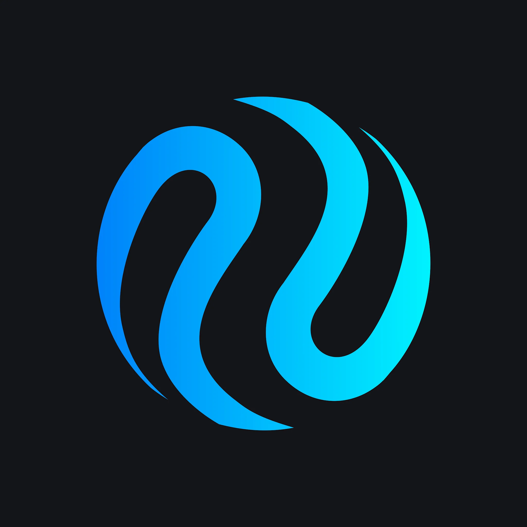 CertiK Skynet - Web3 Security, Due Diligence and Insights