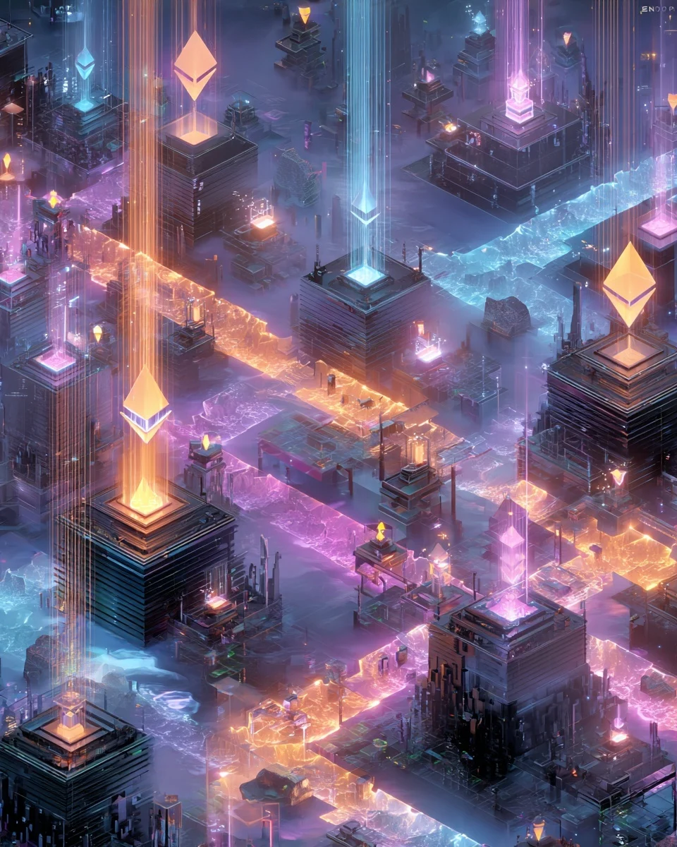 Proposer/Builder Separation (PBS) - CertiK Quest