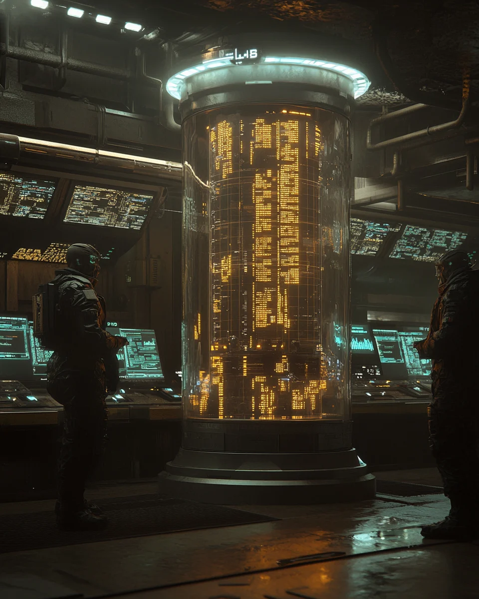 Crypto Token Unlocks and Vesting Schedules - CertiK Quest