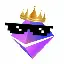 Proof Of Memes - CertiK Skynet Project Insight