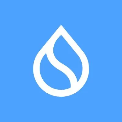 CertiK Skynet - Web3 Security, Due Diligence and Insights