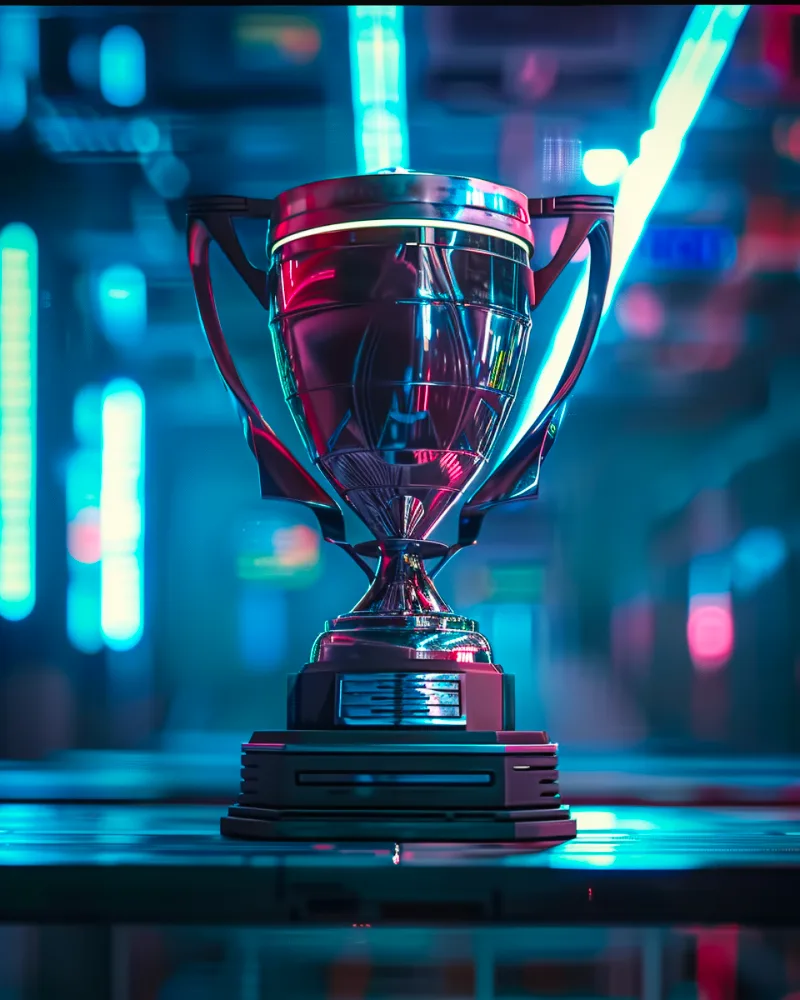 CertiK's Journey to Samsung's Security Hall of Fame - CertiK Quest