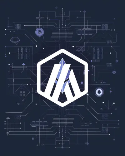 Arbitrum | Layer 2 - CertiK Quest