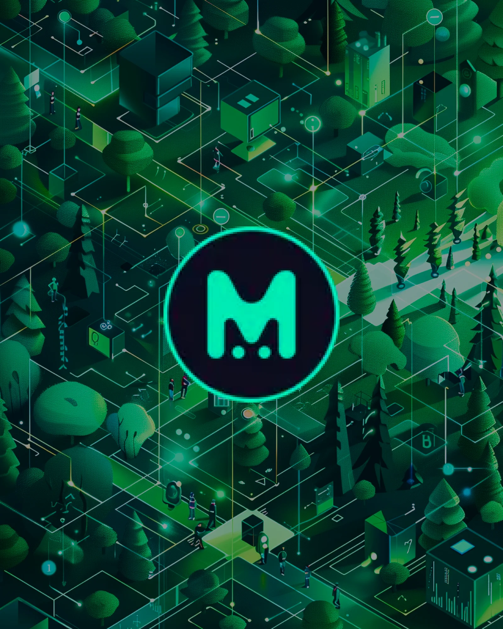 Mint Club | Building Your Bonding Curve - CertiK Quest