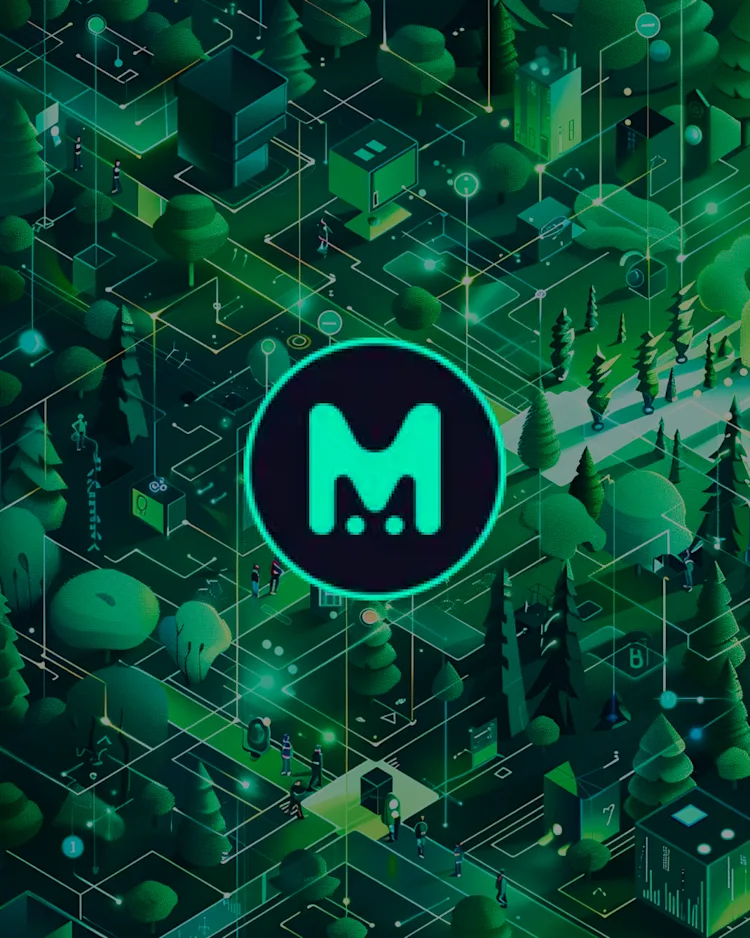 Mint Club | Building Your Bonding Curve - CertiK Quest