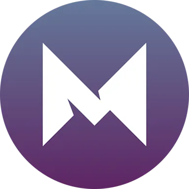 CertiK Skynet - Web3 Security, Due Diligence and Insights