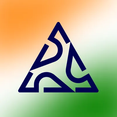 CertiK Skynet - Web3 Security, Due Diligence and Insights