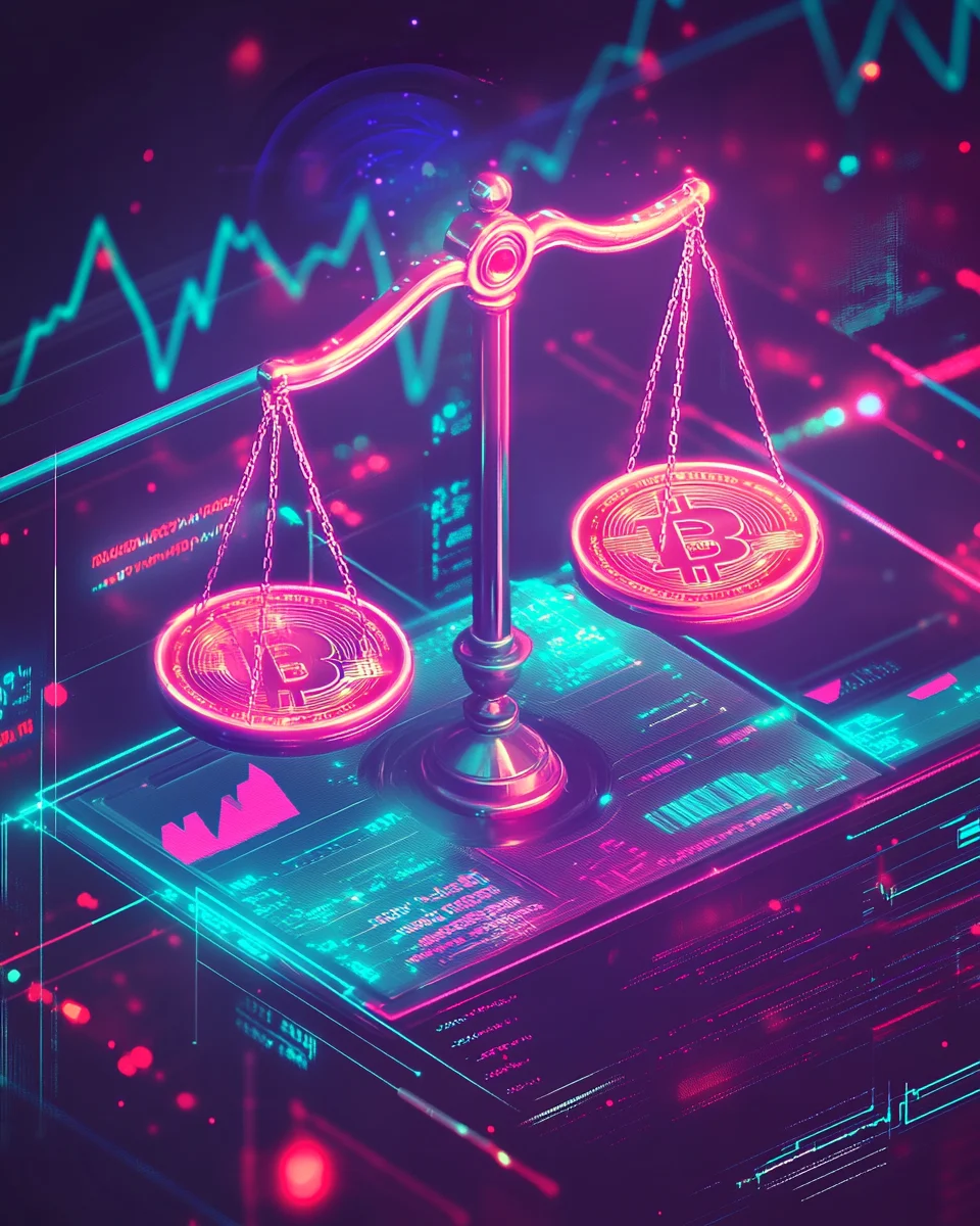 Stablecoin Risks: Identifying and Mitigating Vulnerabilities - CertiK Quest