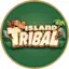 Tribal Island - CertiK Skynet Project Insight