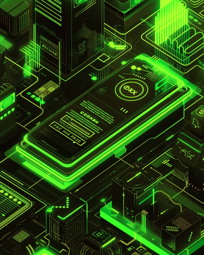 OKX and CertiK Fast Pass Program - CertiK Quest