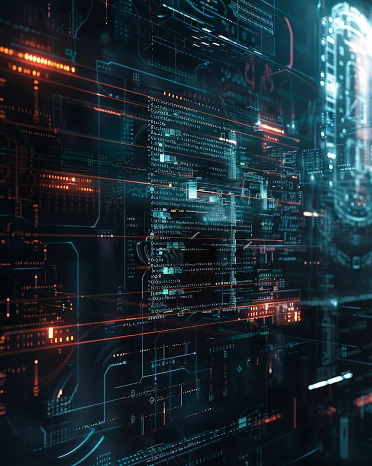 Advanced Formal Verification of ZK Proofs - CertiK Quest