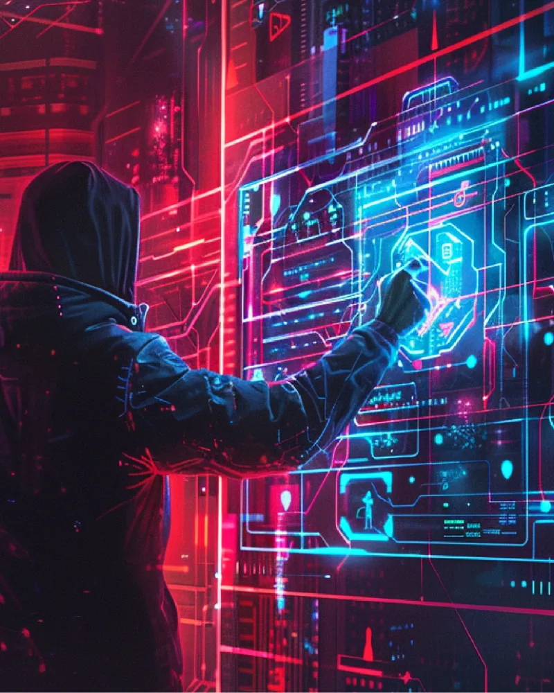 Introduction to Formal Verification - CertiK Quest