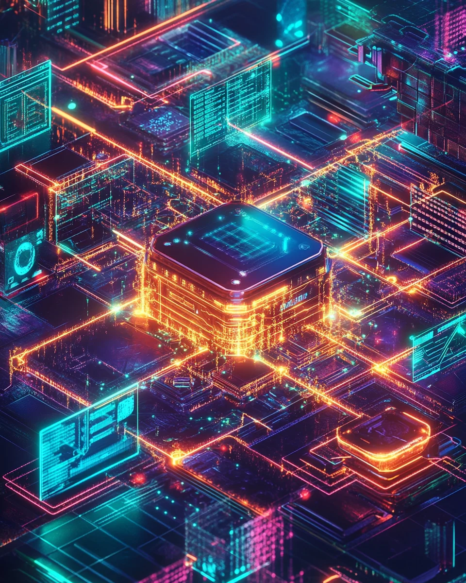 Understanding SkyNode: Blockchain’s Secure Foundation - CertiK Quest