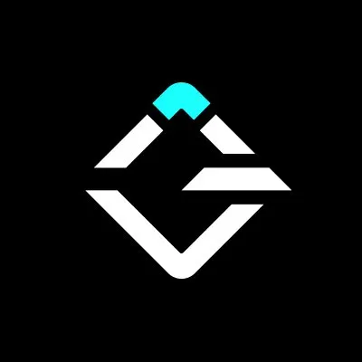 CertiK Skynet - Web3 Security, Due Diligence and Insights