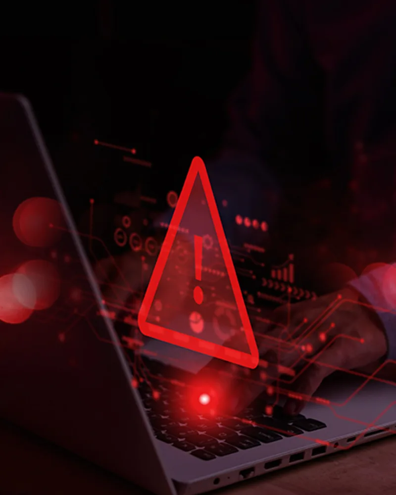 Recognizing the Misuse of CertiK's Brand - CertiK Quest