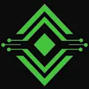 NodeGo.Ai - CertiK Skynet Project Insight