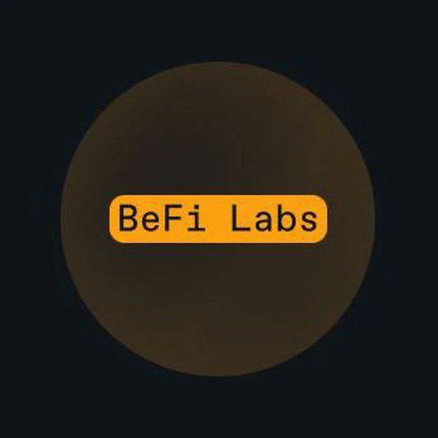 CertiK BRC-20 Leaderboard