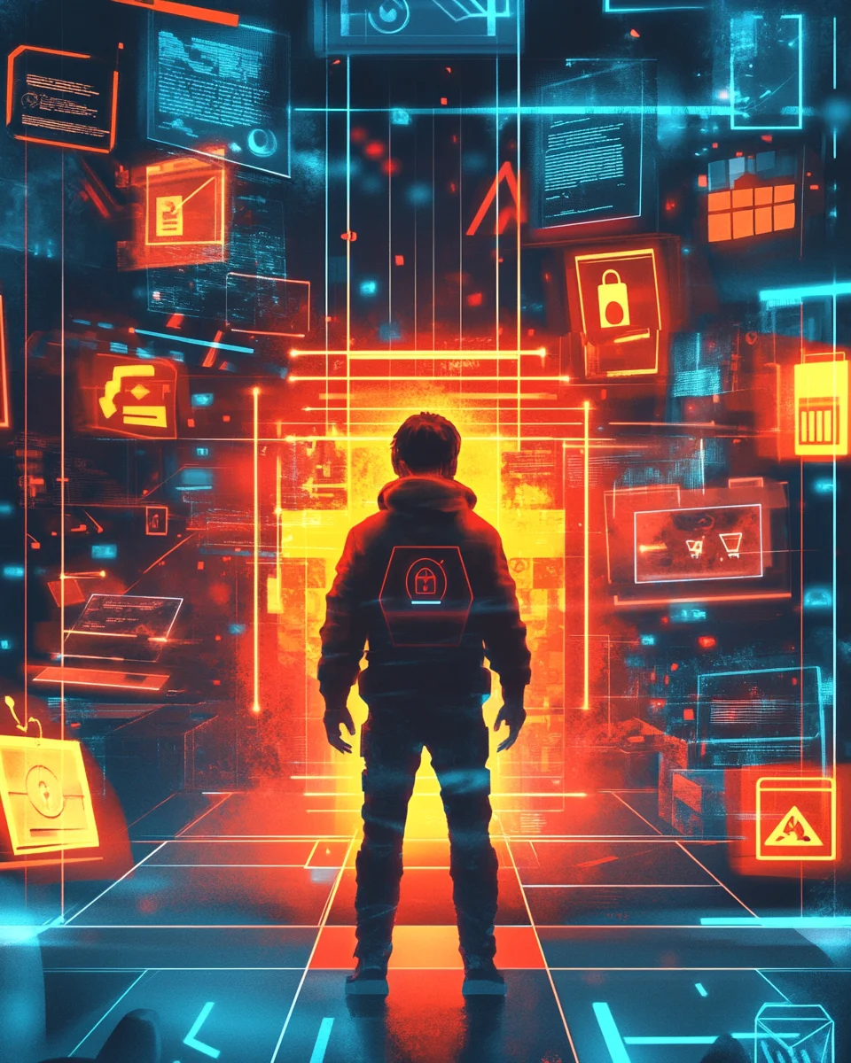 Protecting Against Crypto Phishing Scams During the Holiday Season ... Protecting Against Crypto Phishing Scams During the Holiday Season ...